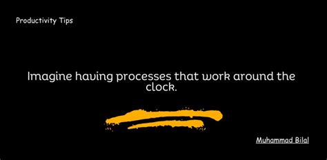 Muhammad Bilal On Linkedin Alwayson Productivityhacks Webscraping