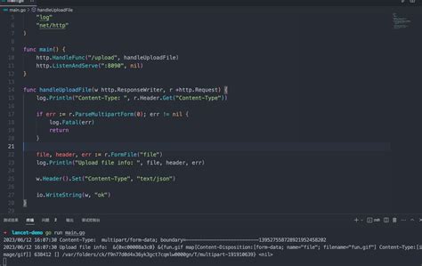 函数包能否添加上传文件的支持 · Issue 109 · Duke Gitlancet · Github