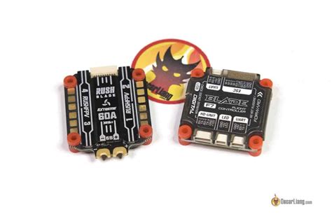 Dji Fpv Goggles Full Betaflight Osd Support Overlay Osd In Dvr