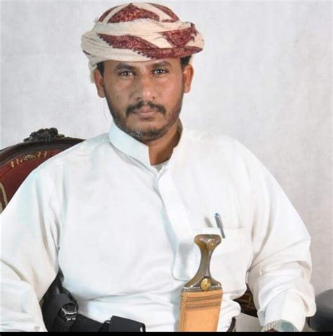 محبان الشيخ جمعان صافيان