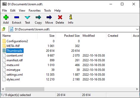 Missing Icon On New File Update English Ask Libreoffice