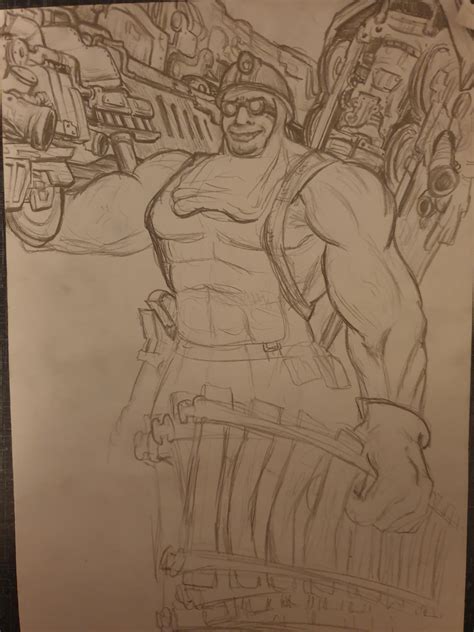 Does Anybody Have A 9 To 4 Belt Balancer Rfactorio