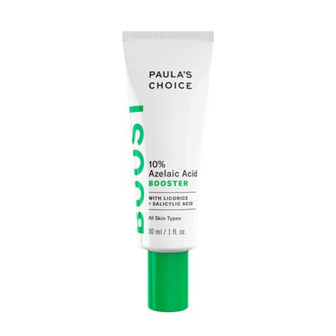Best Sellers Popular Skin Care Products Paulas Choice