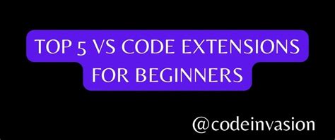 Code Invasion Dev Community