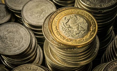 19 Million On Minimum Wage In January Up 39 Since December