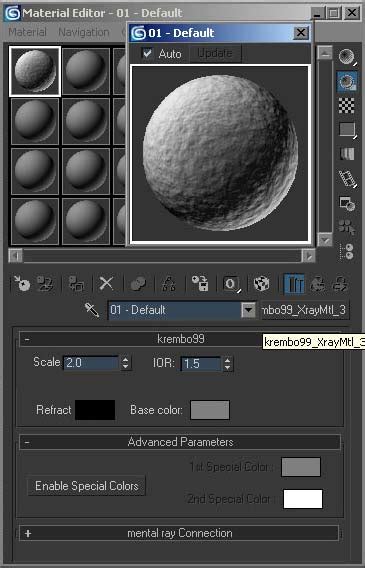 Atelier K99 Krembo99 Architecture Image Design Blog Archive