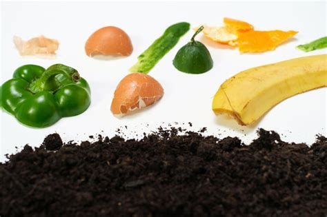 Premium Photo Decompose