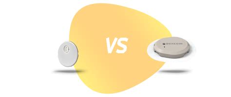 Dexcom G7 Vs Libre 3 The Ultimate Comparison Guide [2023]
