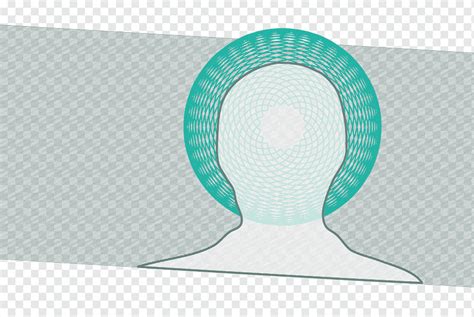 기술 청록 기술 전자 제품 청록색 원 Png Pngwing