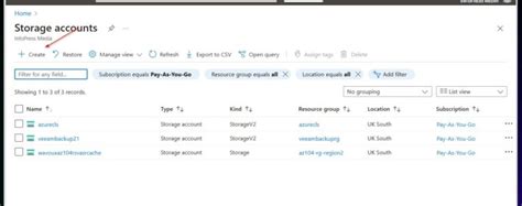 How To Use A Hyper V Virtual Hard Disk To Create Azure Vms Cloudspress
