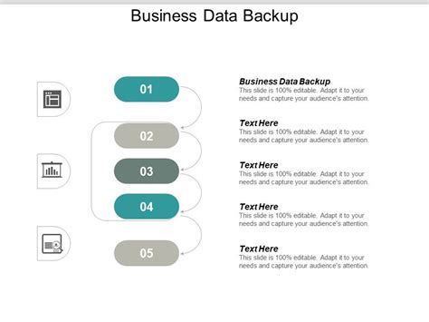 Business Data Backup Ppt PowerPoint Presentation Infographic Template Graphics Tutorials Cpb