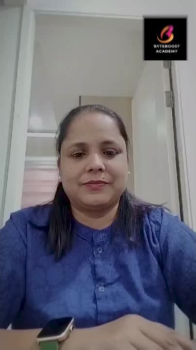 Learn Data Analytics With Byteboostacademy Byteboost Academy Posted