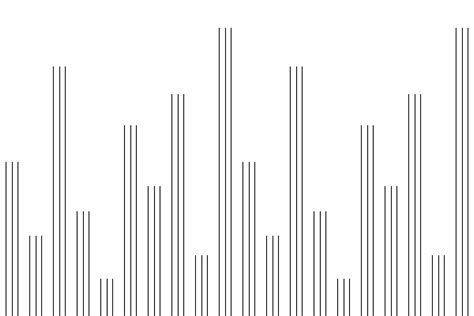 Design Random Lines Set 3 Graphic By Asesidea · Creative Fabrica