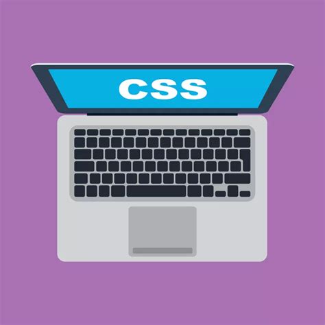 cómo usar las propiedades float para diseñar diseños de páginas web