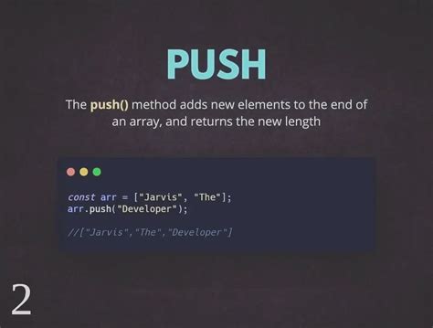 Codingtodo Codingtodo Added A New Photo