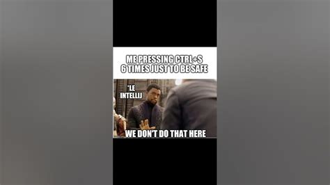 Programming Meme 69 Debugging Struggles Coding Developer