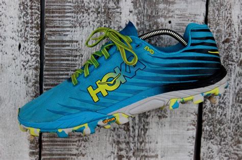 Супер кроси для бігу — ціна 1000 грн у каталозі Кросівки Купити чоловічі речі за доступною ціною