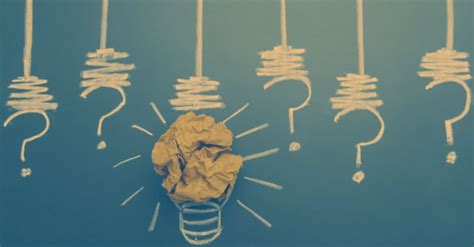 The 6 Phases In A Design Thinking Process Article