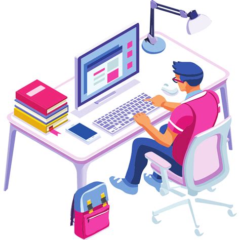 Github Iam Abhijhawebauthority