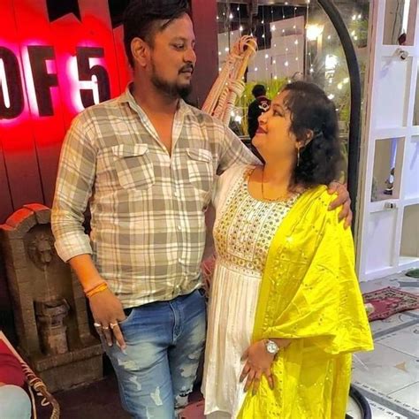 Mayank Gupta Mayank9081 • Threads Say More