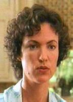 Laura Harrington Nude Pics Videos Sex Tape