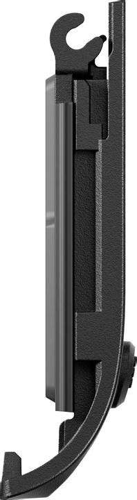 Insta Ace Pro Usb Cover Kaufen Bei Digitec