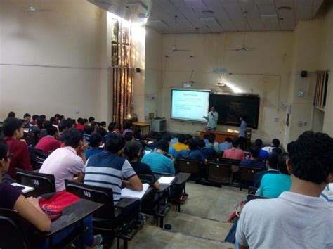 Nimish Garg On Linkedin Productmanagement Analytics Almamater