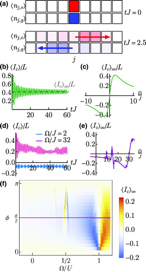A Time Evolution Snapshots Of Populationsˆnpopulationsˆpopulationsˆn Download Scientific