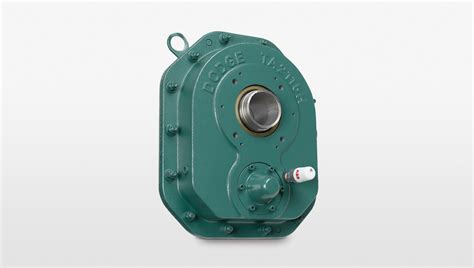 Abb S Smart Sensor Technology Provides Real Time Health Information For
