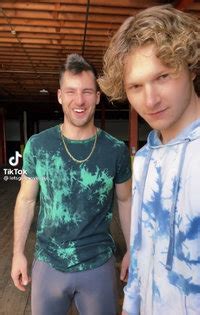 Chase Higgins Page 3 LPSG