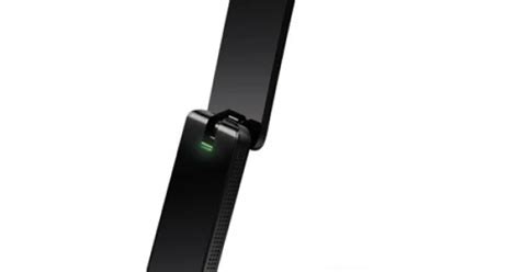 Tp Link T U Lan Card Price In Bangladesh