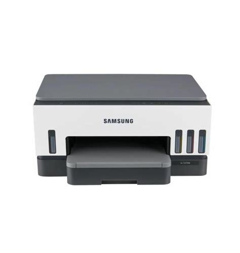 삼성전자 Sl T2170w 무한 잉크젯 복합기 무선 프린터기 복사 스캔 잉크포함 티몬