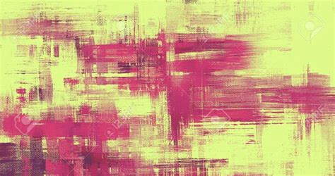 Color Cross Hatching Abstract Artwork Cross Hatching Abstract