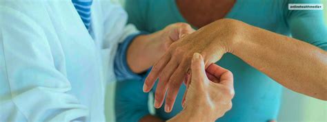 Expert Rheumatologist Joint And Autoimmune Care
