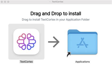How To Use Textcortex With Office Guide And Seo Benefits