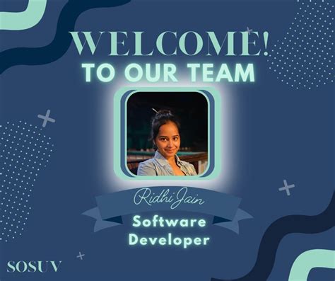 Sosuvconsulting Sosuv Consulting