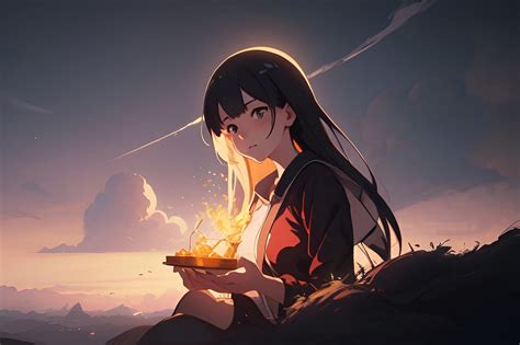 Understanding Keccak256 In Ethereum Blockchain Security By 0xjoi Medium