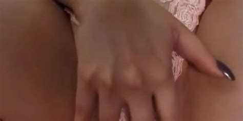 Japanese Matures Eri In Amateur Solo On Cam Eri Kikuchi