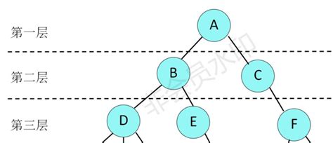 二叉树基础：定义、实现与操作 Csdn博客