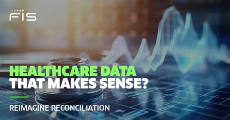 Chaitali Sim Thakkar On Linkedin Healthcare Data Reconciliation