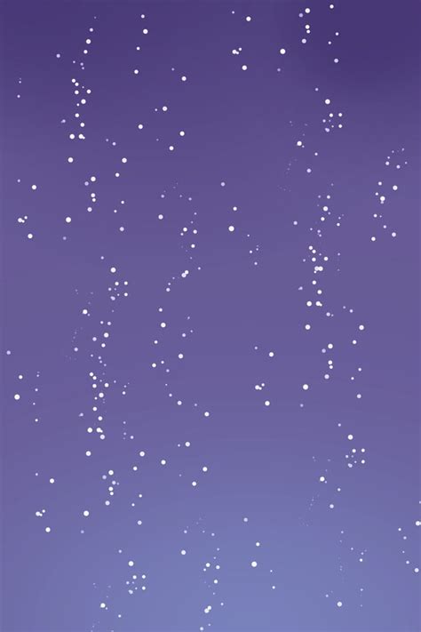 미니멀리즘 별이 빛나는 하늘 포스터 배경 단순한 단순한 간결한 스타 별이 빛나는 하늘 밝은 배경 배경 화면 및 일러스트 무료 다운로드 Pngtree