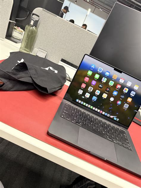 Apoorv Verma On Linkedin Hello Everyone I Am Pleased To Announce That I Have Commenced A New