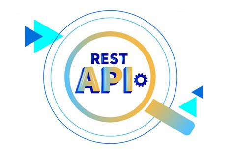 Do Rest Api Testing On Postman And Swagger To Ensure That Response Is Ok By Hajarherrou Fiverr
