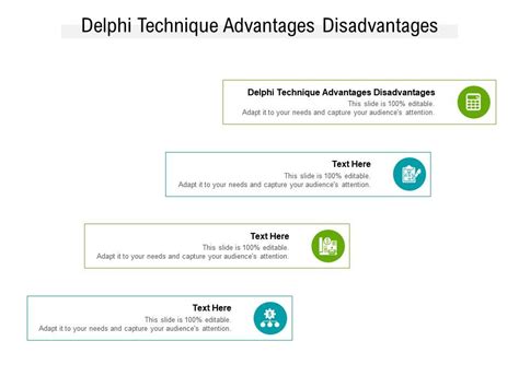 Top 10 Delphi Technique Powerpoint Presentation Templates In 2025