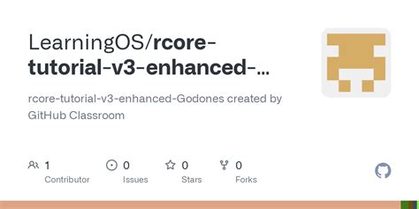 github learningos rcore tutorial v3 enhanced godones rcore tutorial v3 enhanced godones
