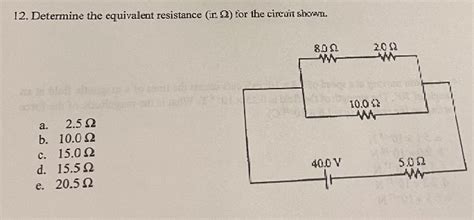 Solved 7 A Single Loop Of Wire Of Area 35 M2 Is Placed In