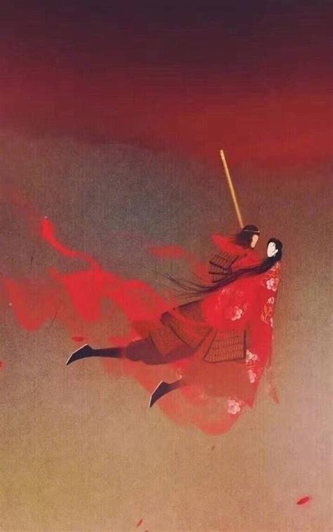 你就不用驾着七彩祥云来救我了，我会踏着七彩祥云去半路遇你 知乎