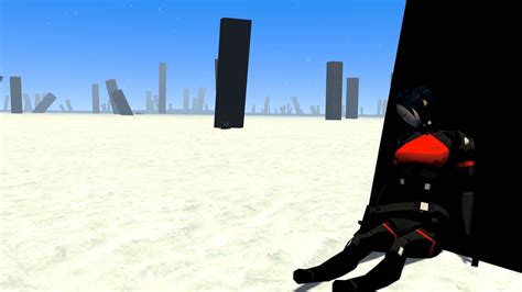 Working On Another Gmod Screenshot R Signalis