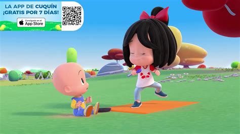 Cuquín Pirata Y Muchos Más Vídeos Infantiles Cuquín En Español 🛳 Cuquín Pirata Y Muchos Más