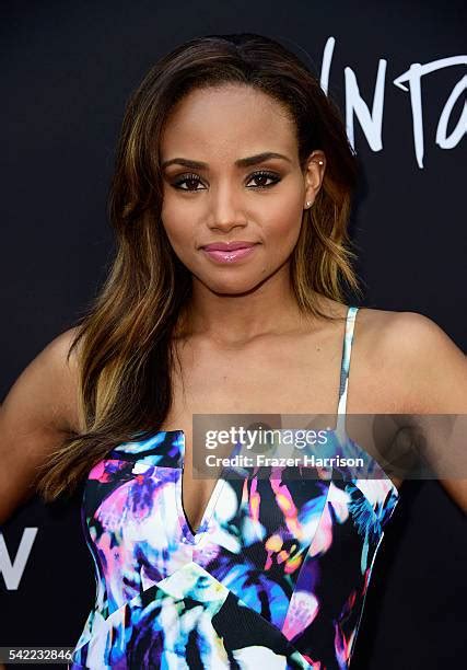 60 Tandy Harrison Photos And High Res Pictures Getty Images